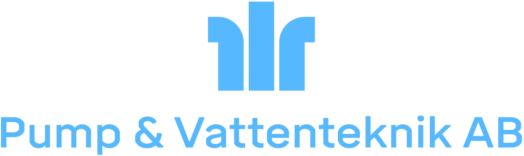 xylem Lowara pumpar – energieffektiva lösningar | POVT AB