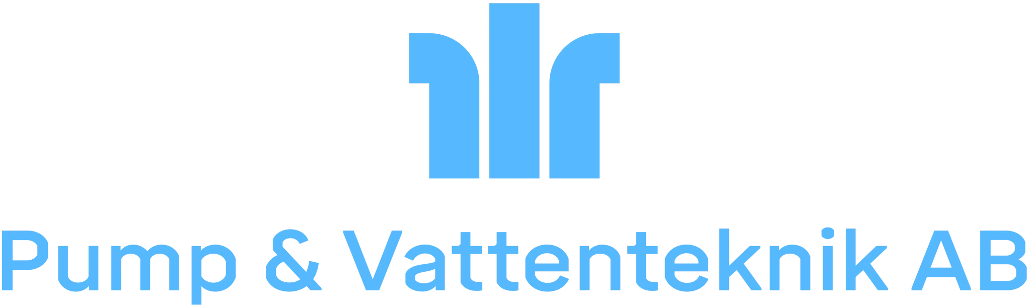 xylem Lowara pumpar – energieffektiva lösningar | POVT AB