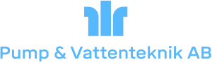 Pumpar från Xylem Flygt för alla behov | POVT AB